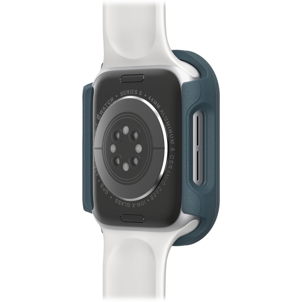 Apple Watch (40mm) protective case — style that's sustainable. – OtterBox