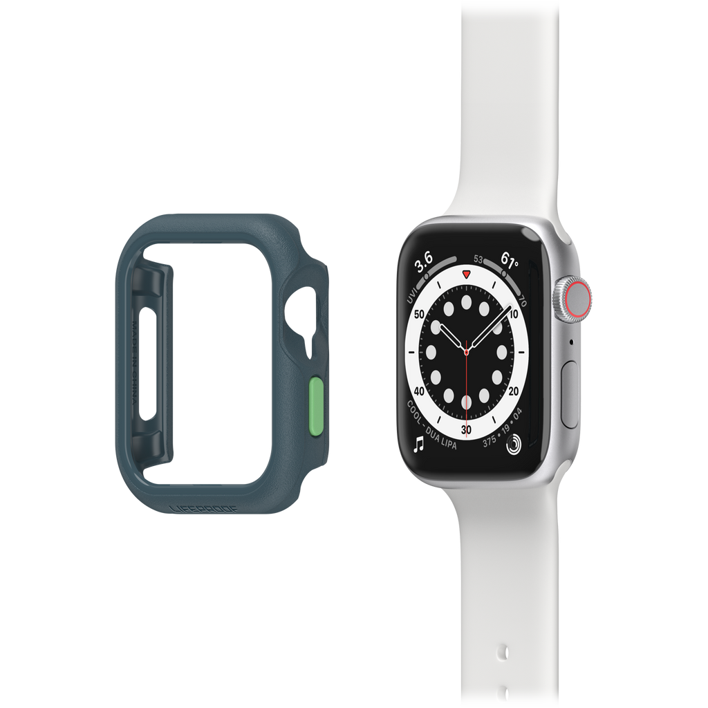 Apple Watch (40mm) protective case — style that's sustainable. – OtterBox