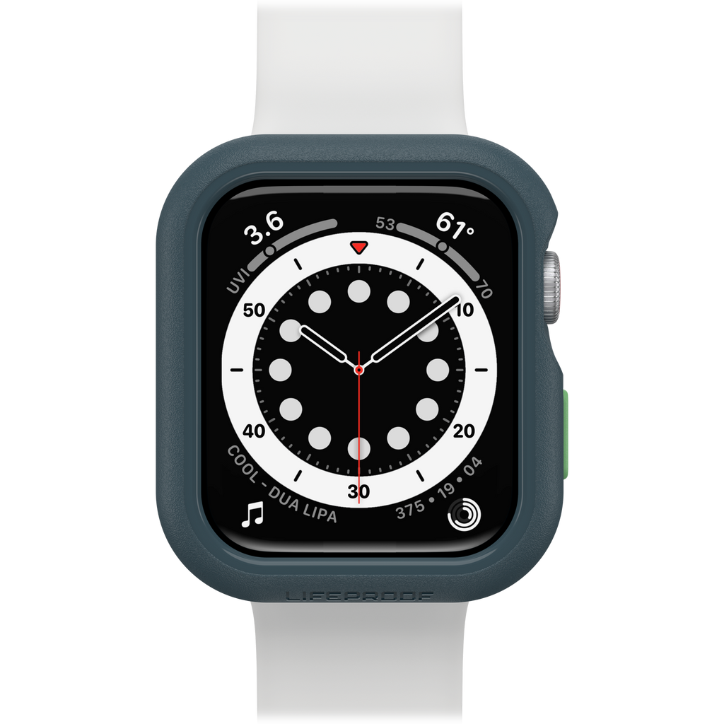 Apple Watch (40mm) protective case — style that's sustainable. – OtterBox