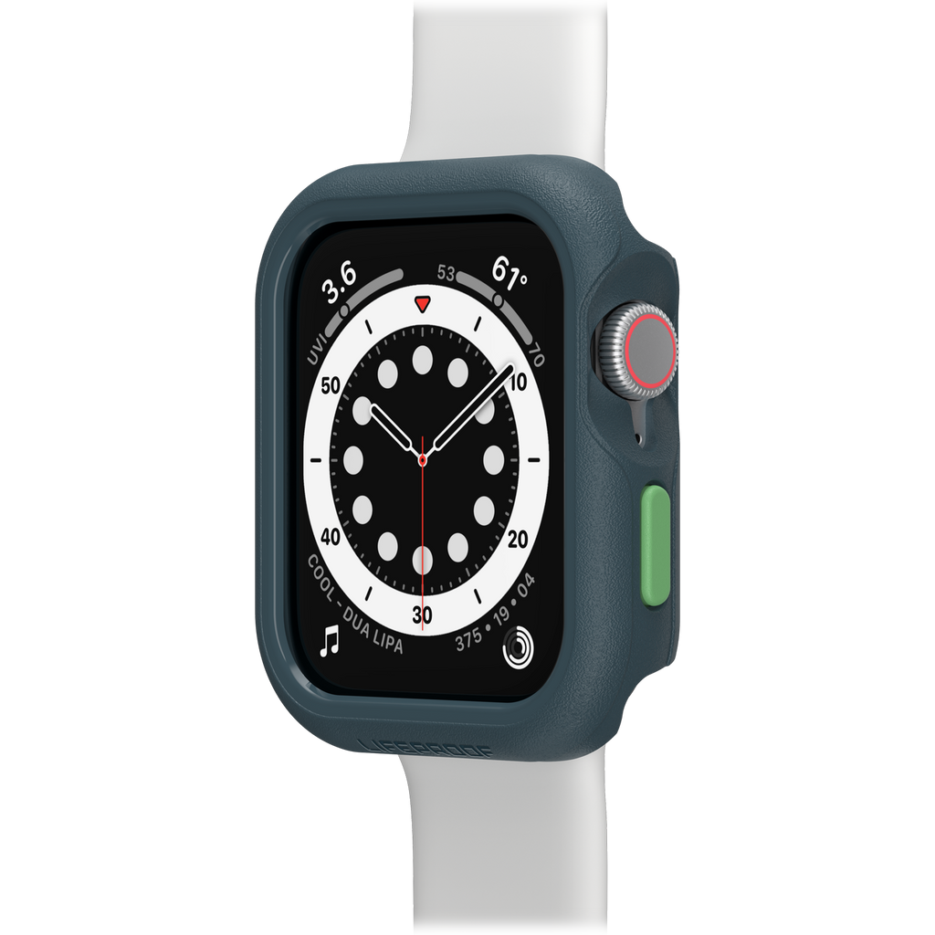 Apple Watch (40mm) protective case — style that's sustainable. – OtterBox