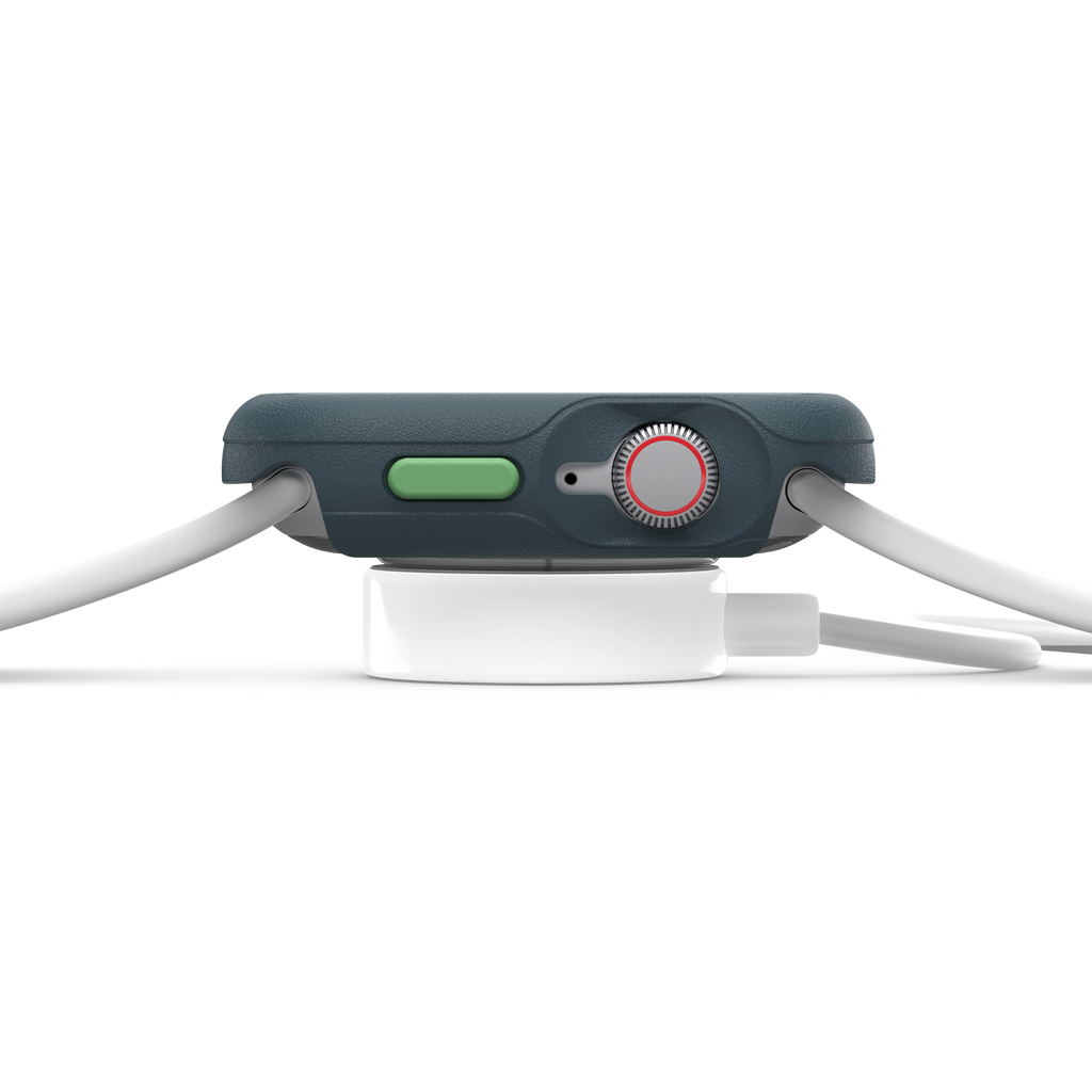 Apple Watch (40mm) protective case — style that's sustainable. – OtterBox