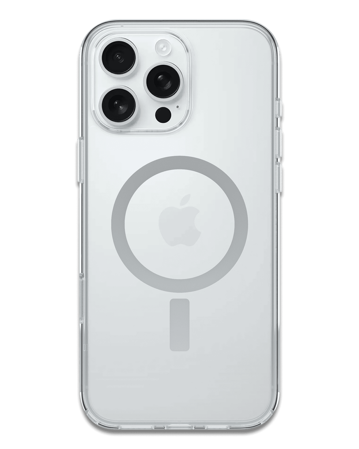 Phone Cases Made For Yes | OtterBox Phone Cases
