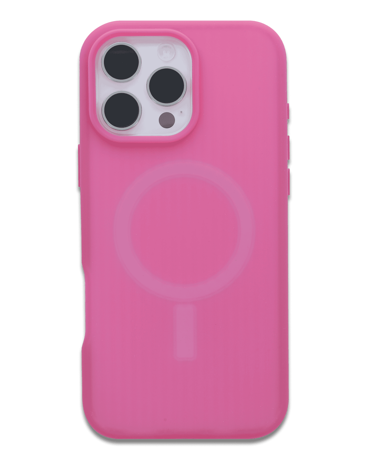 Phone Cases Made For Yes | OtterBox Phone Cases