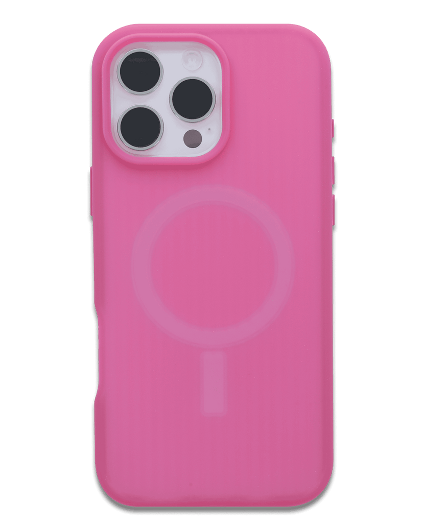 Phone Cases Made For Yes | OtterBox Phone Cases