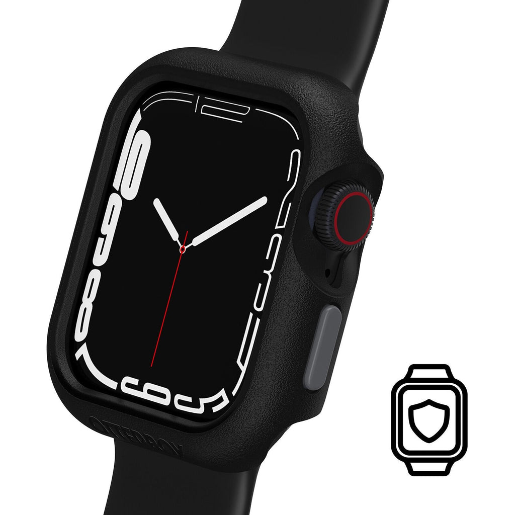 Apple Watch Protective Case | OtterBox Cases for Apple