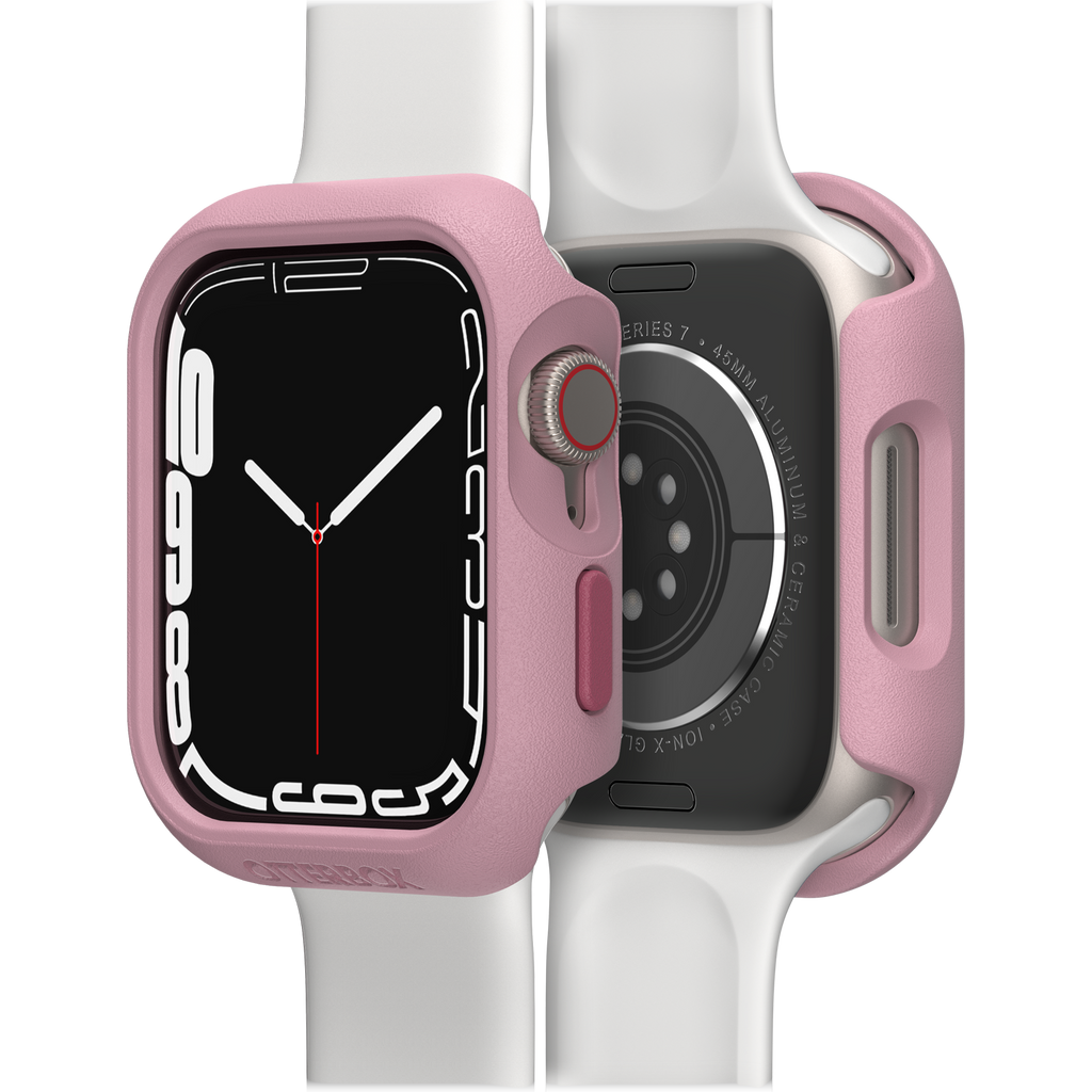 Apple Watch Protective Case | OtterBox Cases for Apple