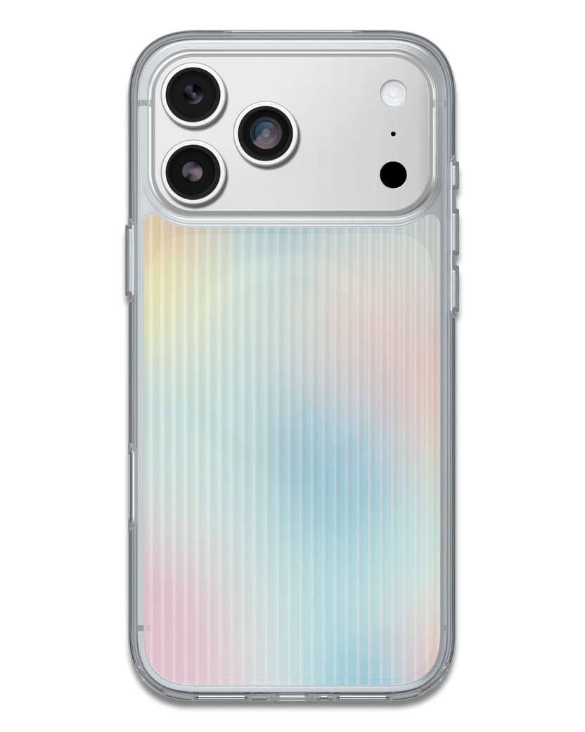 The Drop: Shop New & Exclusive Phone Cases | OtterBox