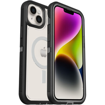 Protective iPhone 14 Plus Cases | OtterBox Cases & Accessories