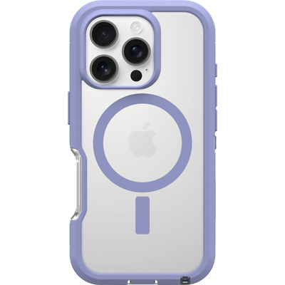 Defender Series XT Cases | OtterBox