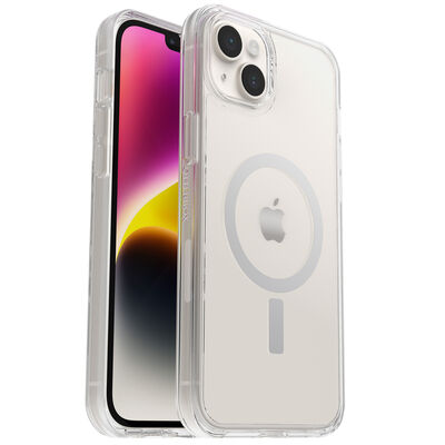 Protective iPhone 14 Plus Cases | OtterBox