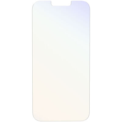 iPhone 14 Plus Screen Protector | OtterBox Screen Protection