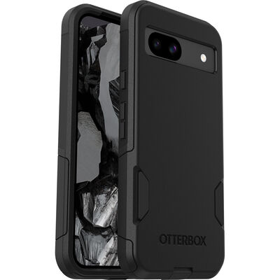 Commuter Series Cases | OtterBox