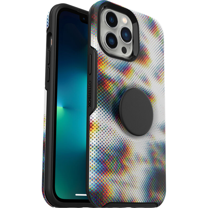 Myphone Vortex Case
