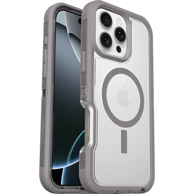 Defender Series XT Cases | OtterBox