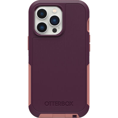 Defender XT and XT Pro | Durable phone case from OtterBox
