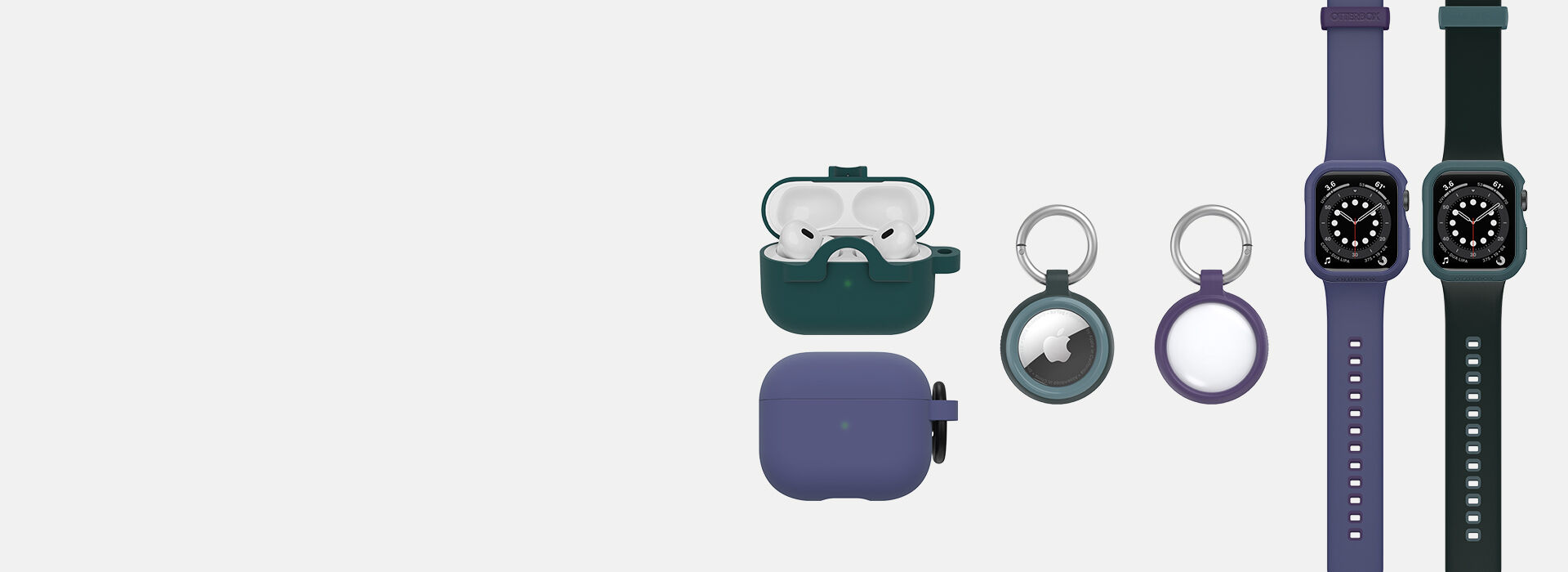 OtterBox | Phone Cases, Screen Protection and Power