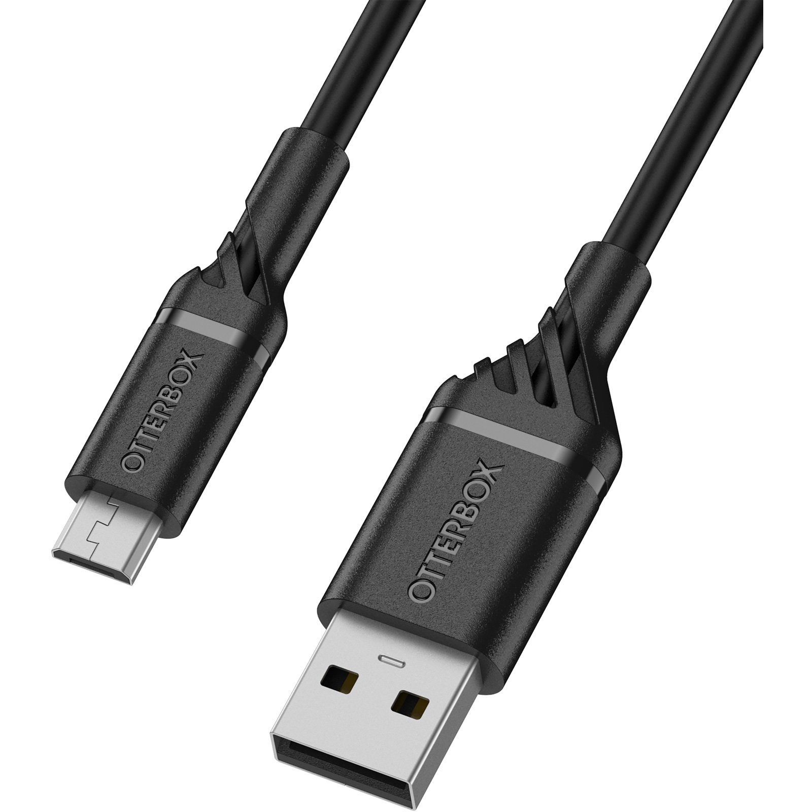 usb cable micro