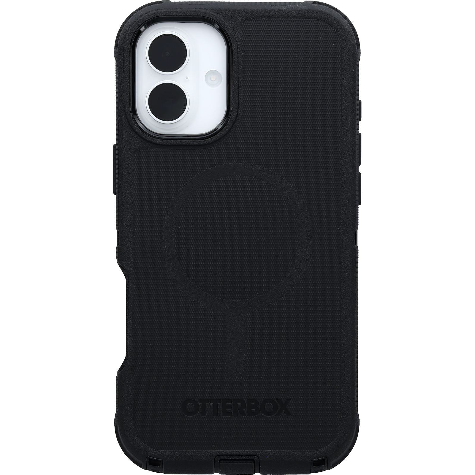 Toughest Iphone Case 16 Pro Max Ease" IPhone Case For Sale By Kelsey ...