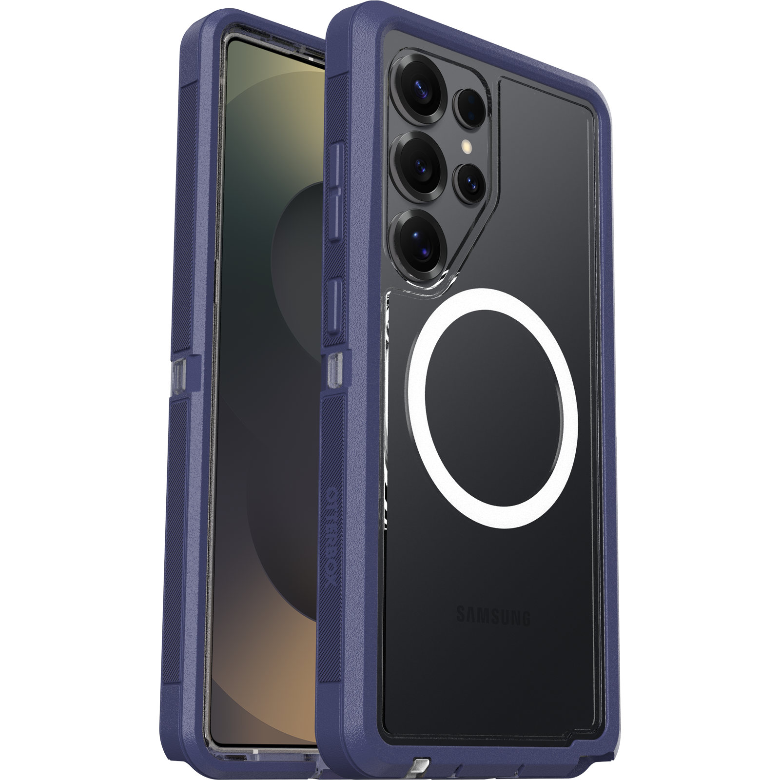 otterbox defender s25 ultra