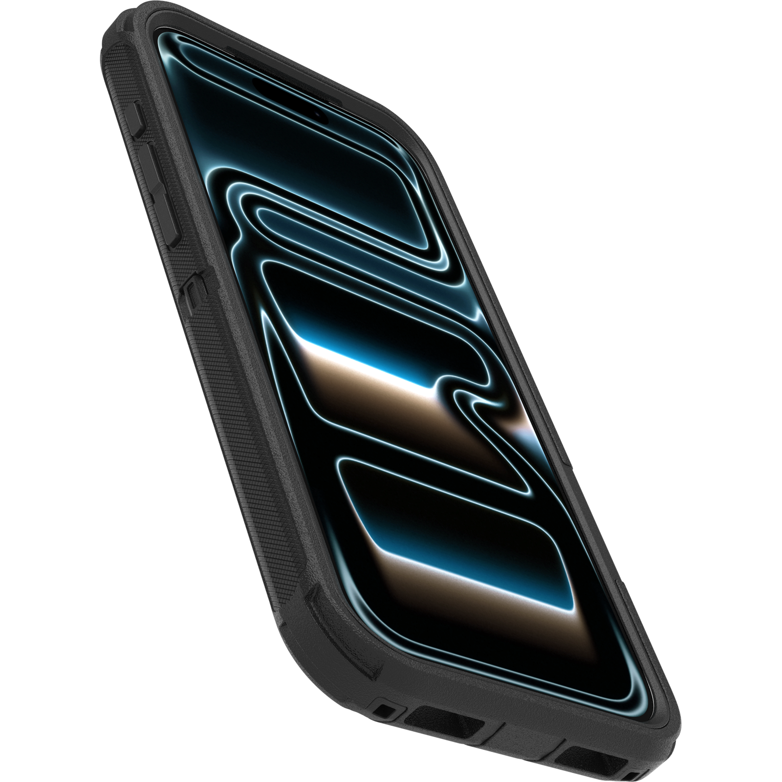 do otterbox cases work