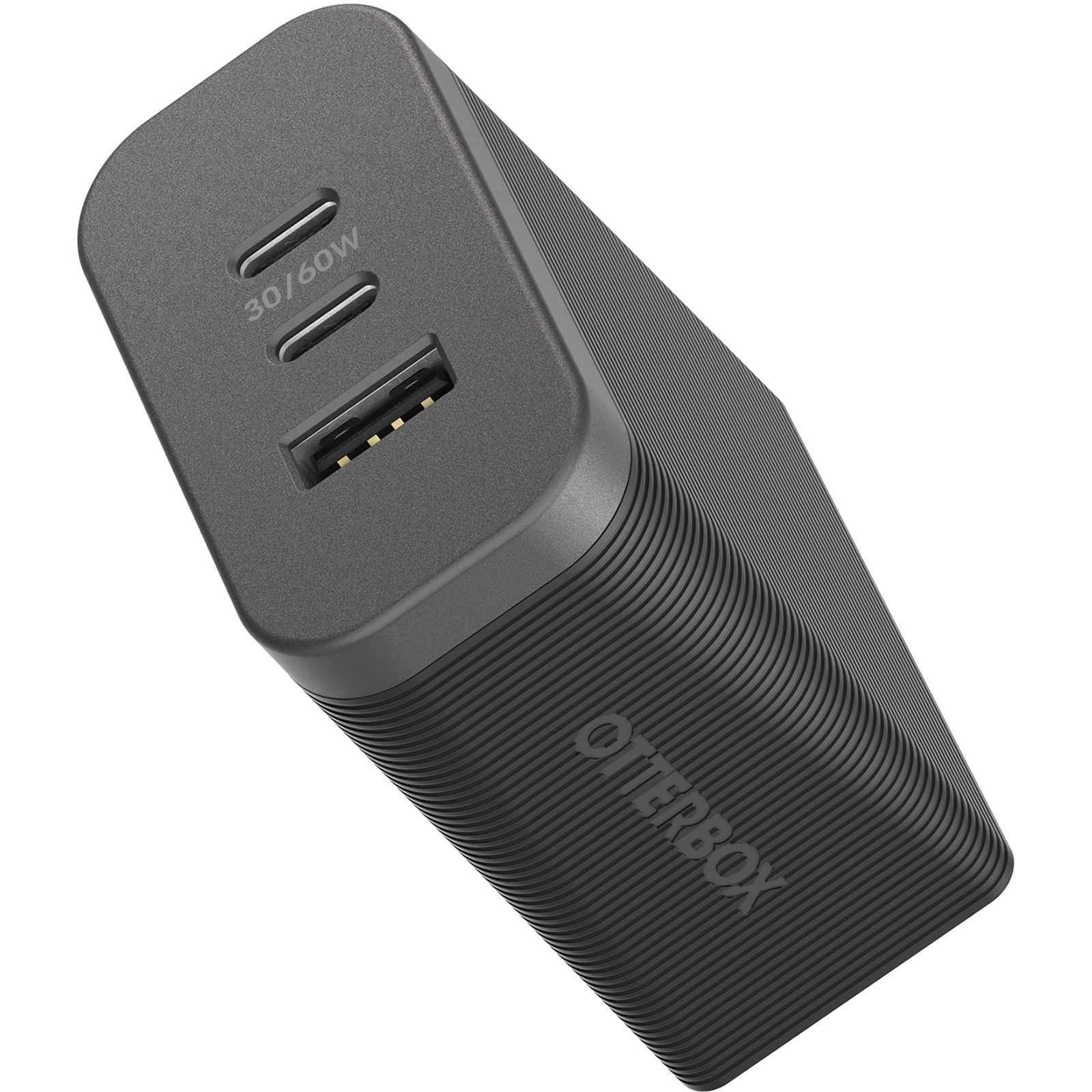 USB-C Wall Charger | OtterBox Compact & Fast Wall Charger