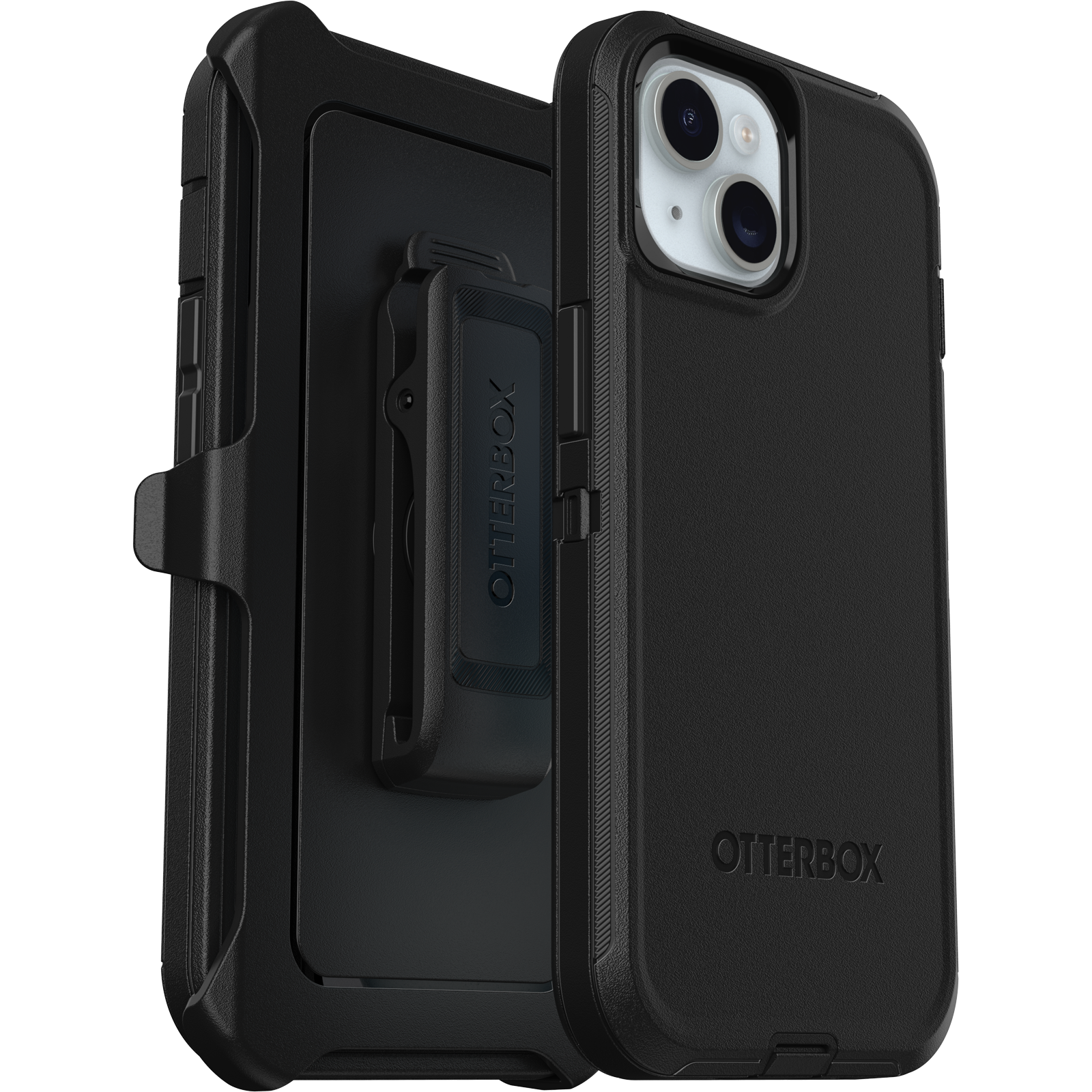 otterbox defender