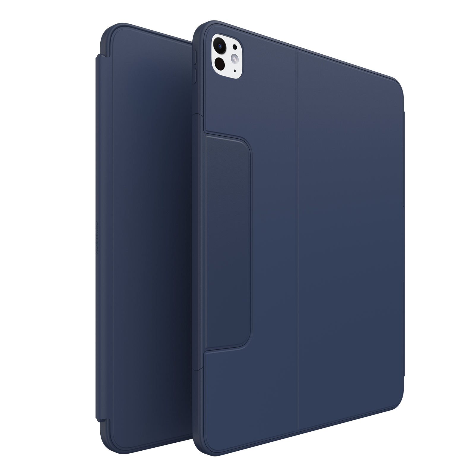 ipad 13 inch pro case