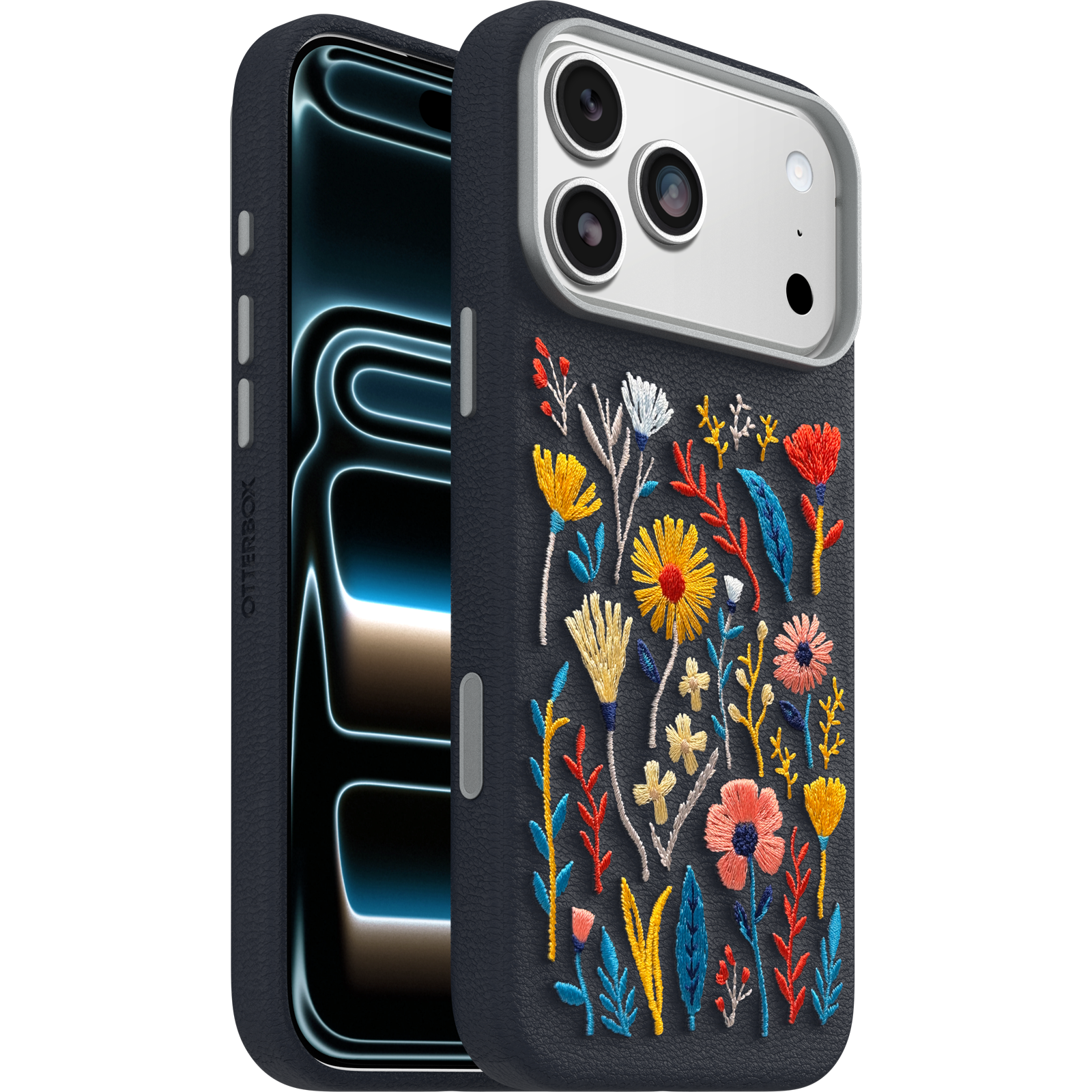 otterbox cases uk