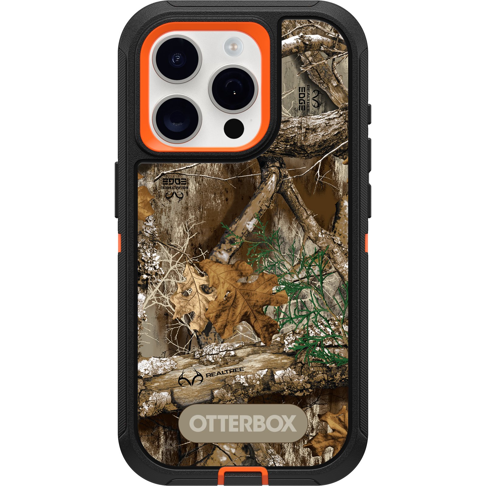 Otterbox Iphone 4 Camo