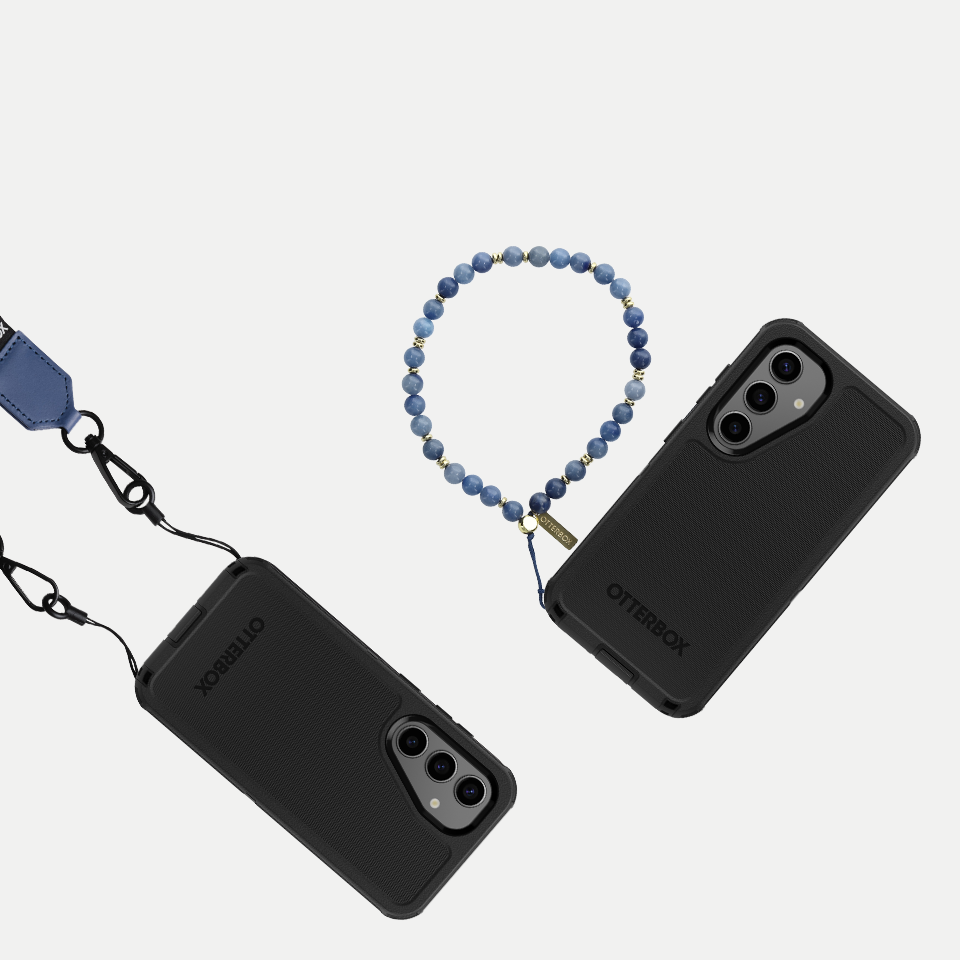 OtterBox | Phone Cases, Screen Protection and Power